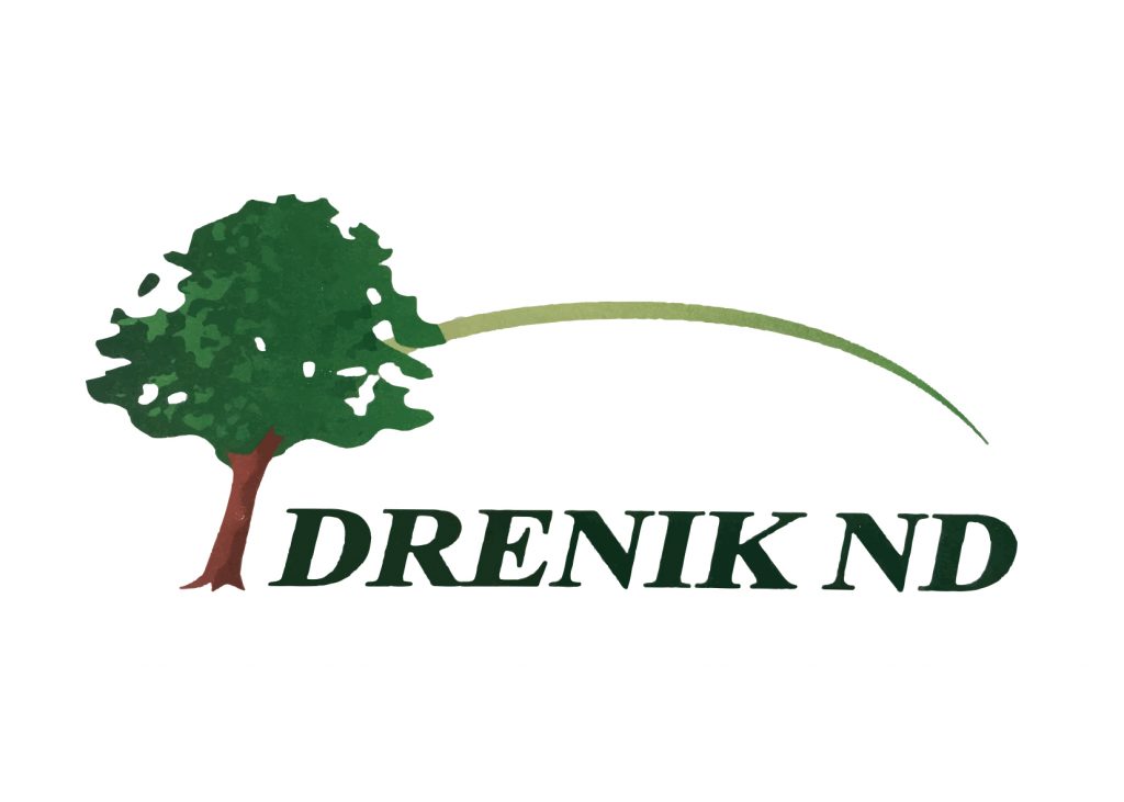 Primat WMS | ND DRENIK, Serbia