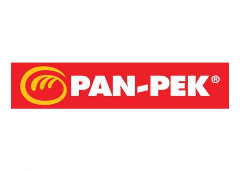 Primat WMS | PAN PEK, Croatia