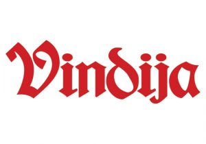 Primat WMS | VINDIJA, Croatia